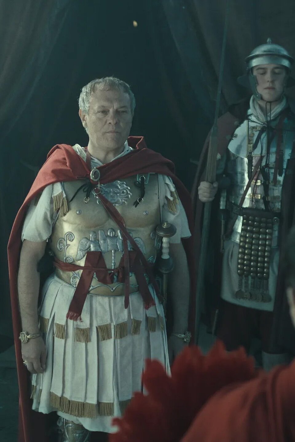 Doomed Pictures - Rotten Tomatoes