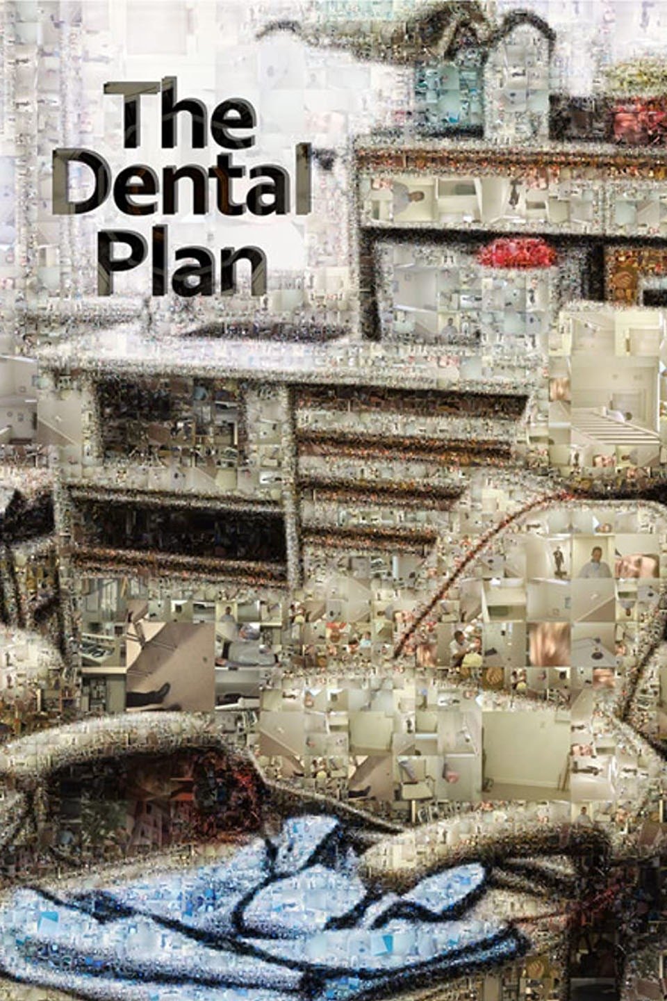The Dental Plan - Rotten Tomatoes