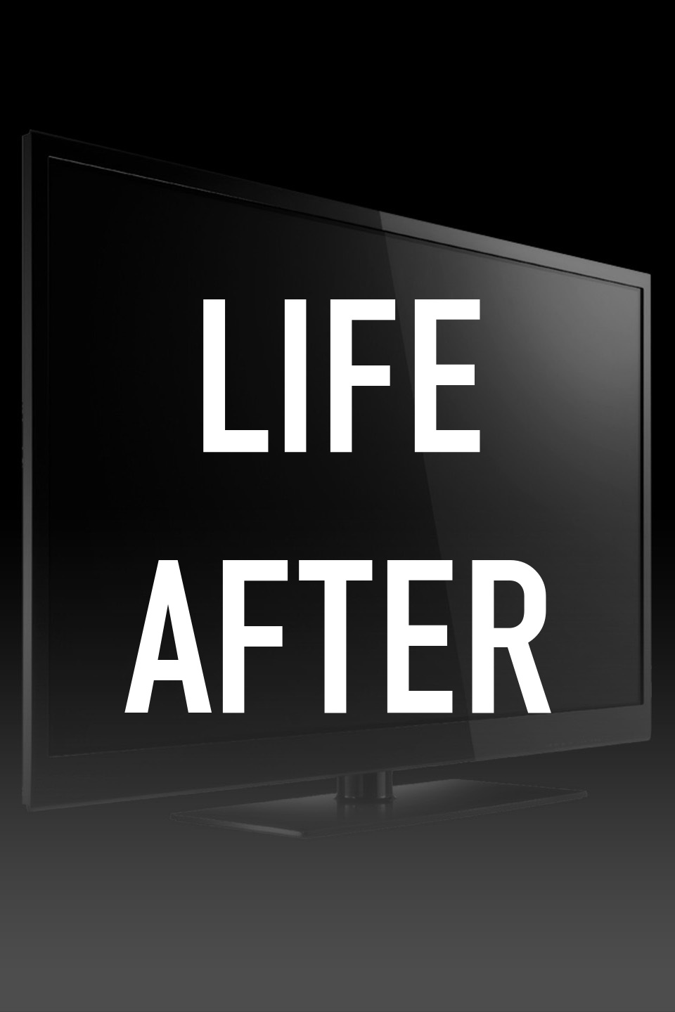 Life After - Rotten Tomatoes