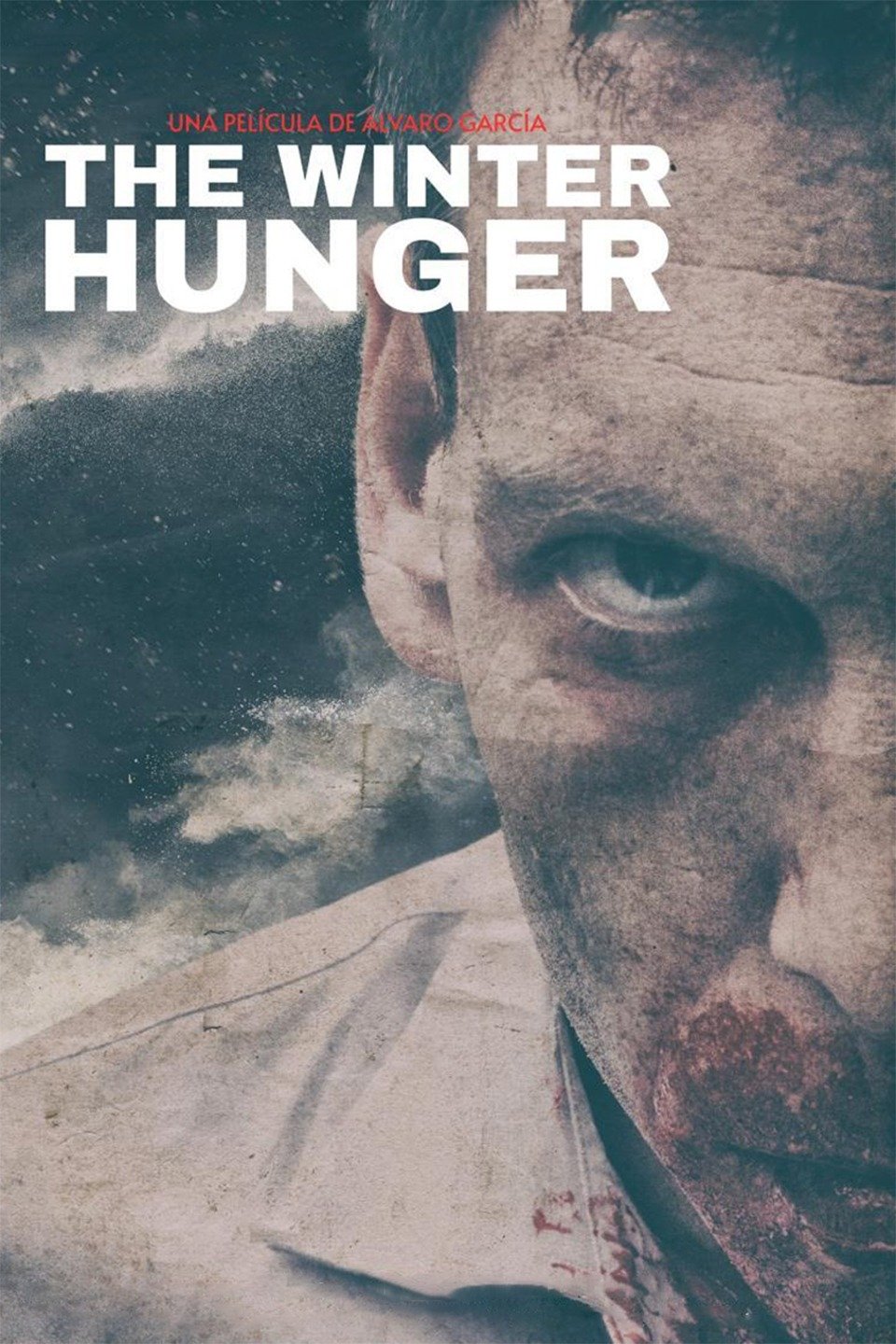 The Winter Hunger - Rotten Tomatoes