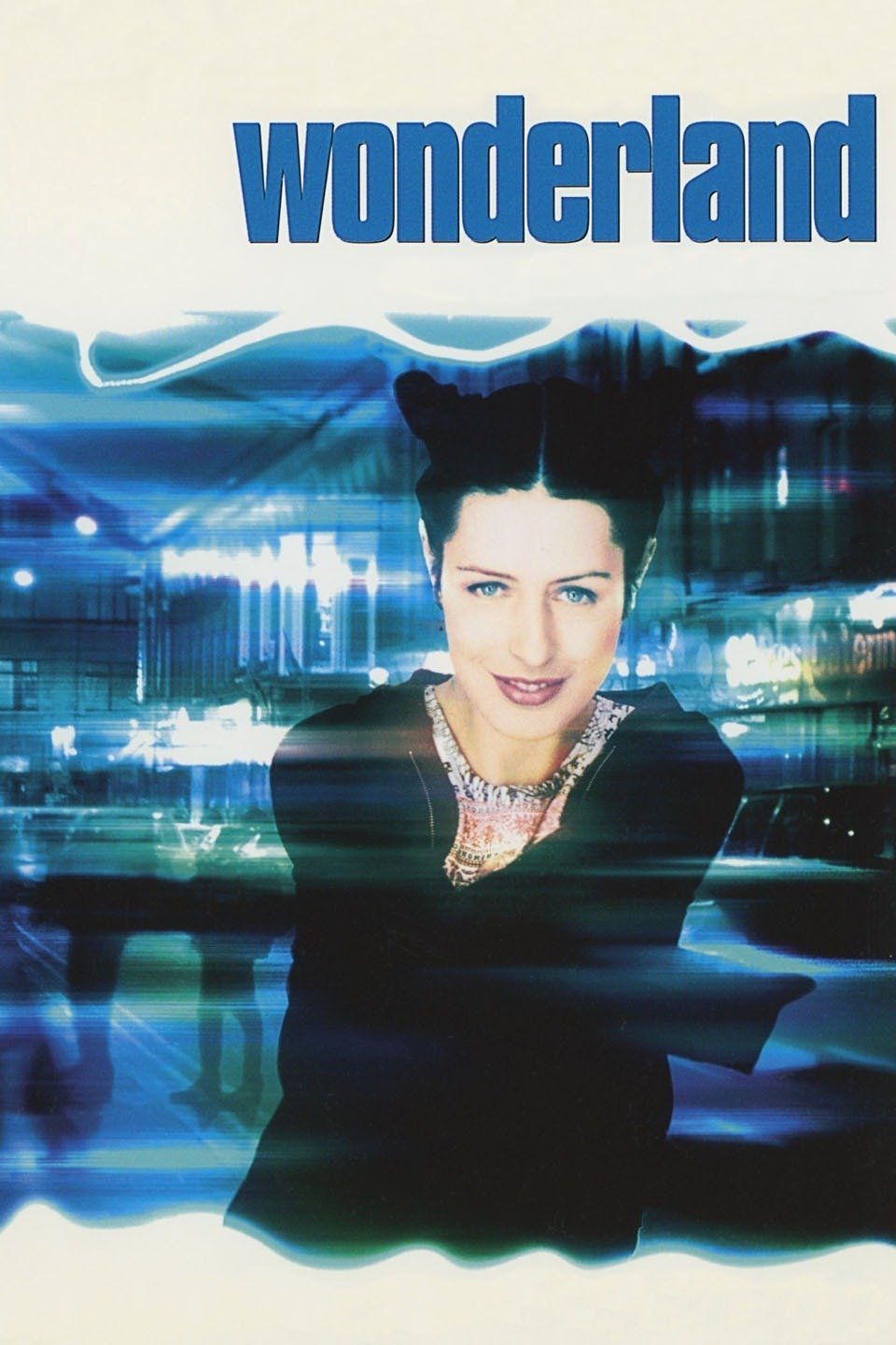 Wonderland - Rotten Tomatoes