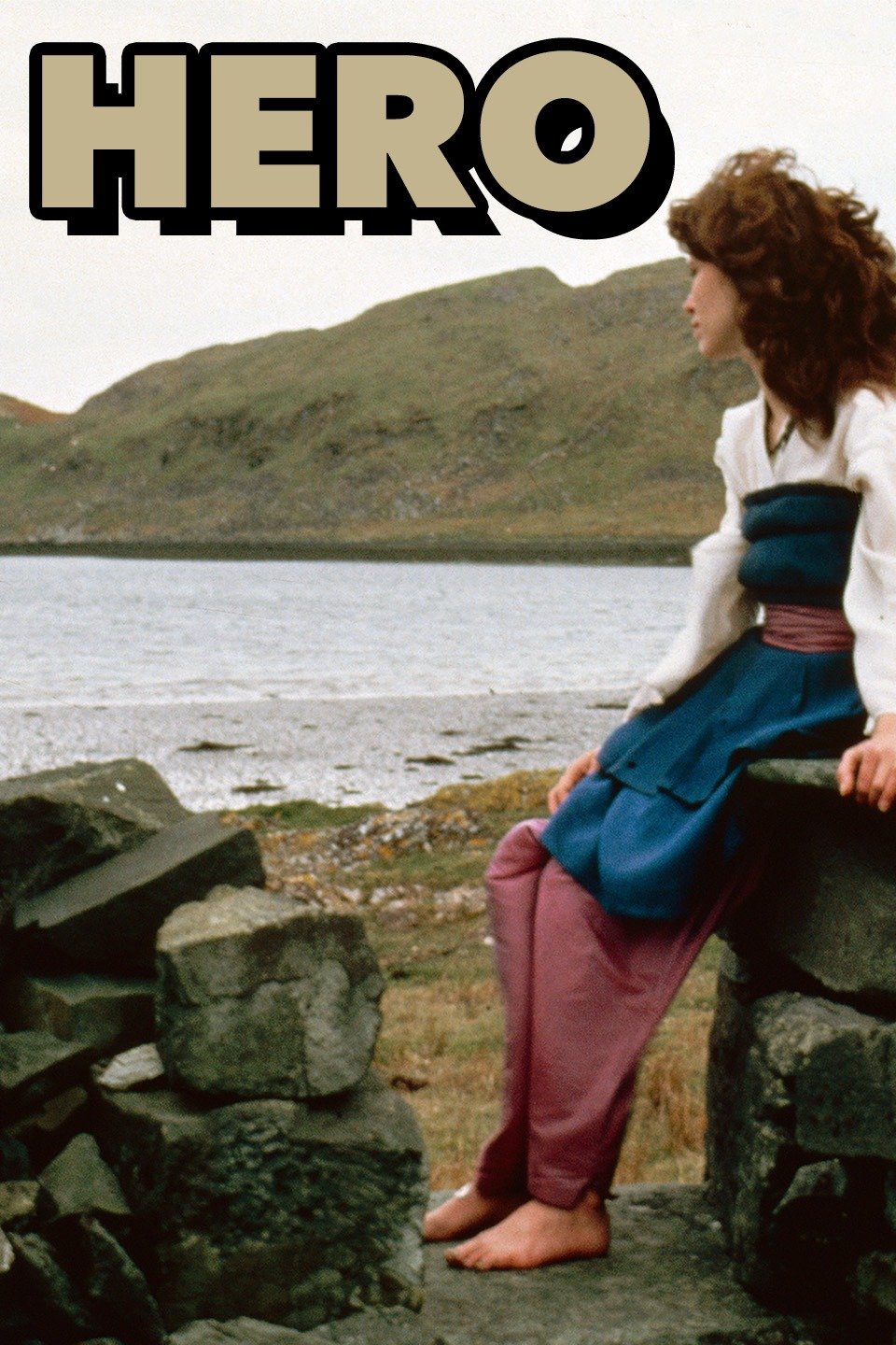 Hero - Rotten Tomatoes