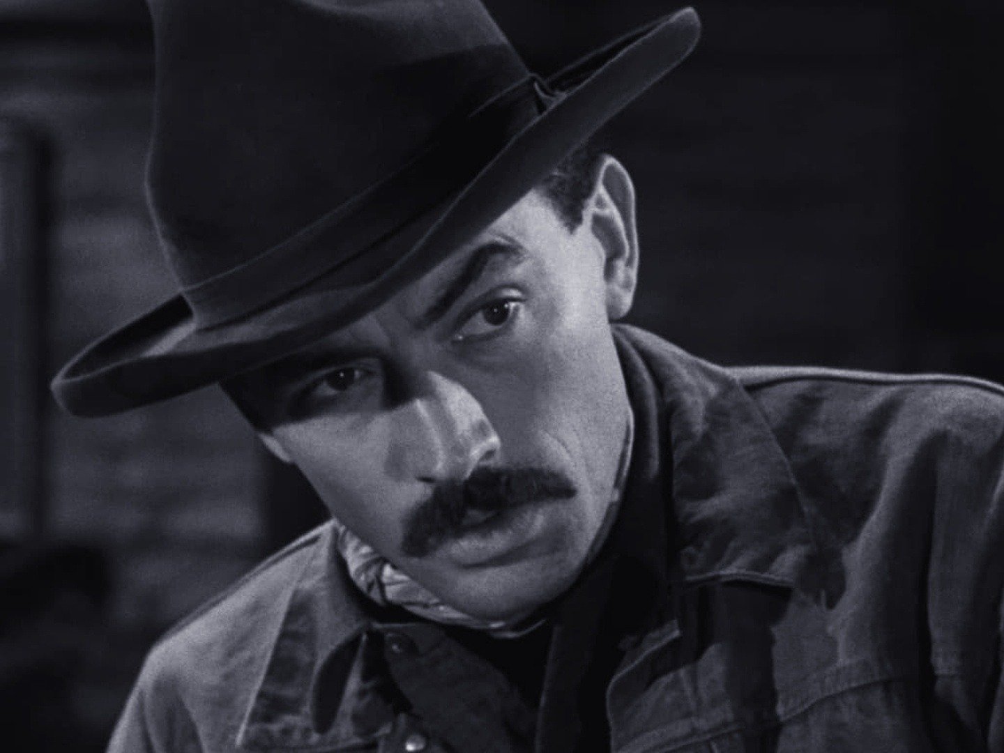 Jimmy Ringo Gunfighter Life