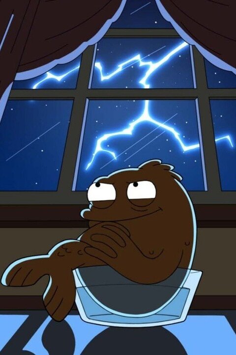 Gernot and Strudel Pictures - Rotten Tomatoes