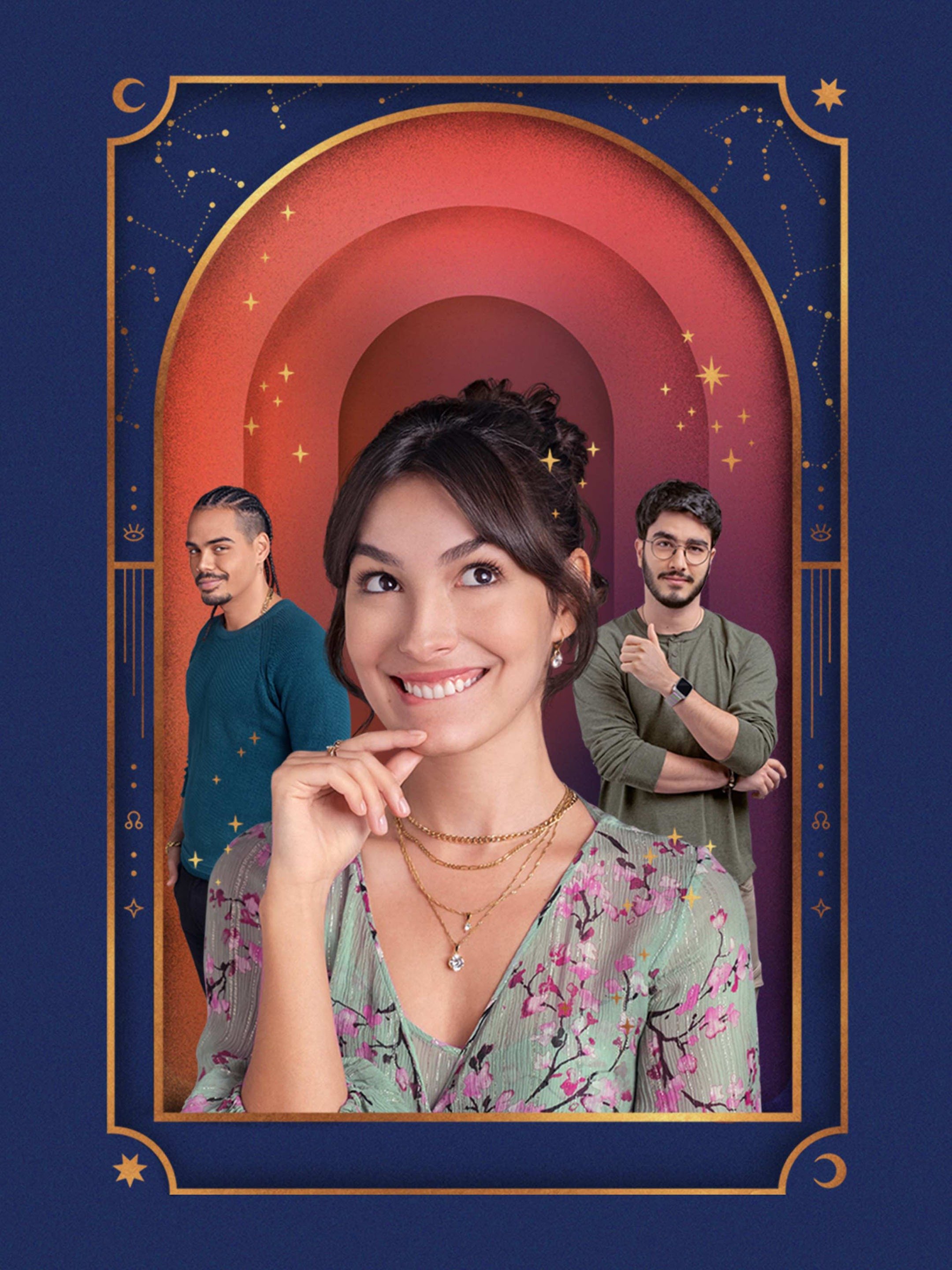 In Luna's World - Rotten Tomatoes