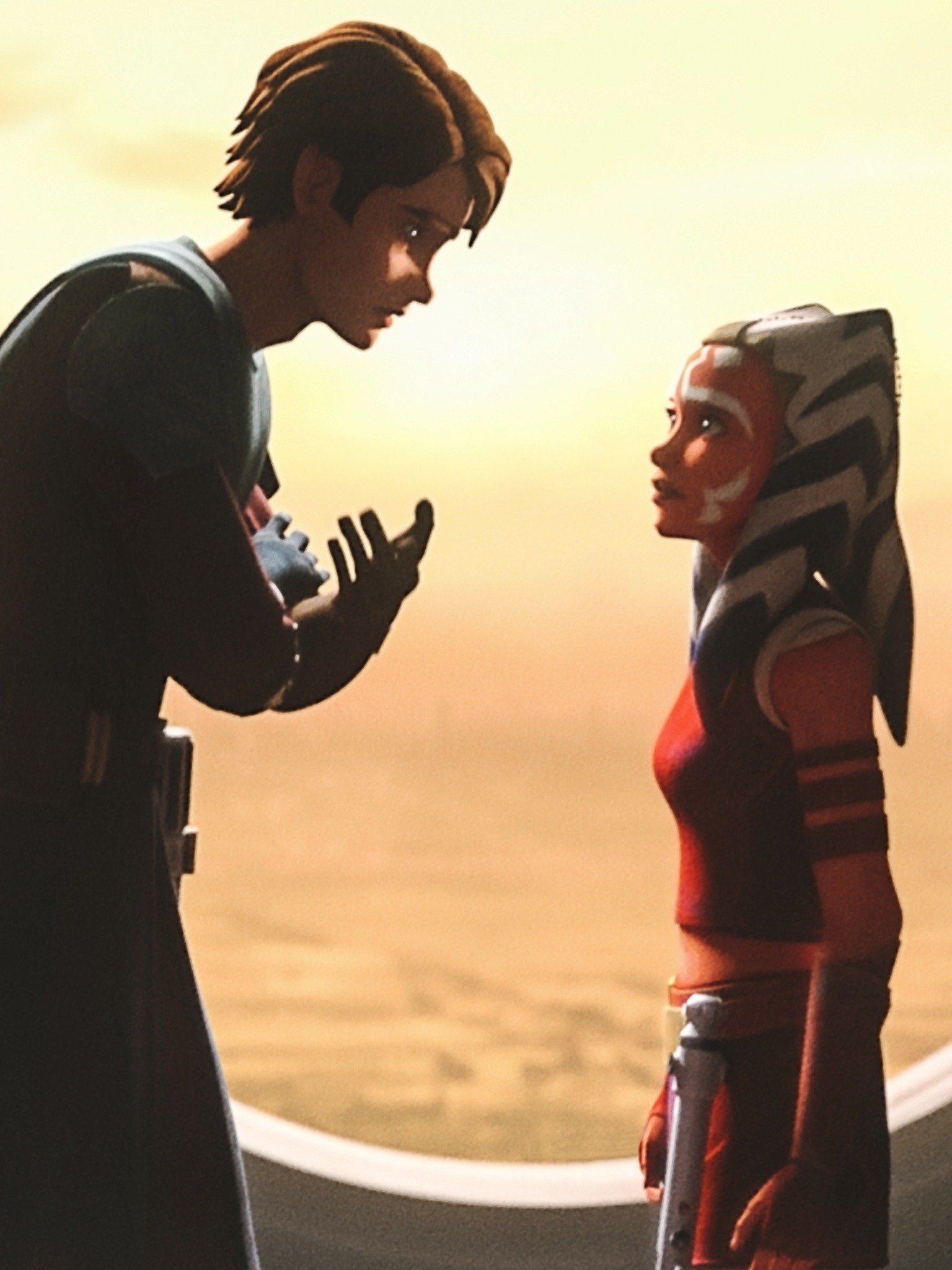 Practice Makes Perfect Pictures - Rotten Tomatoes