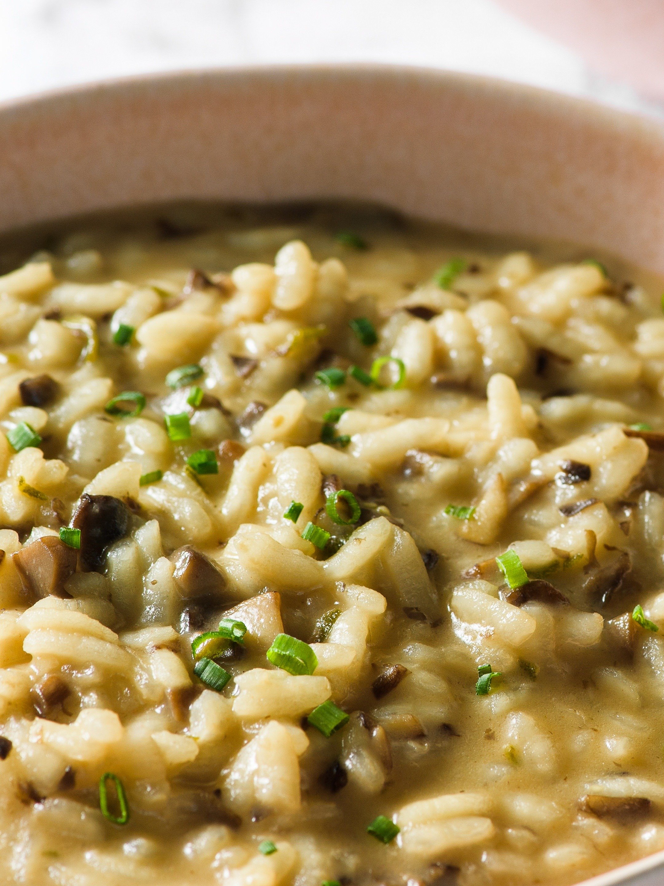 Easy Rice Pictures - Rotten Tomatoes