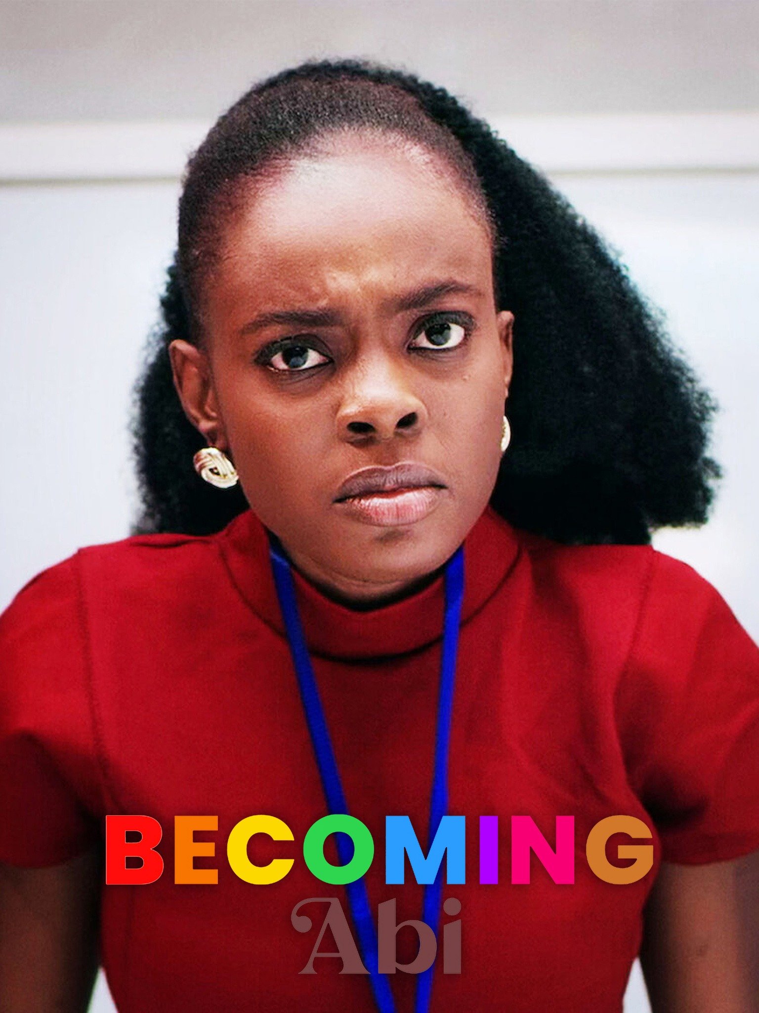 Becoming Abi - Rotten Tomatoes