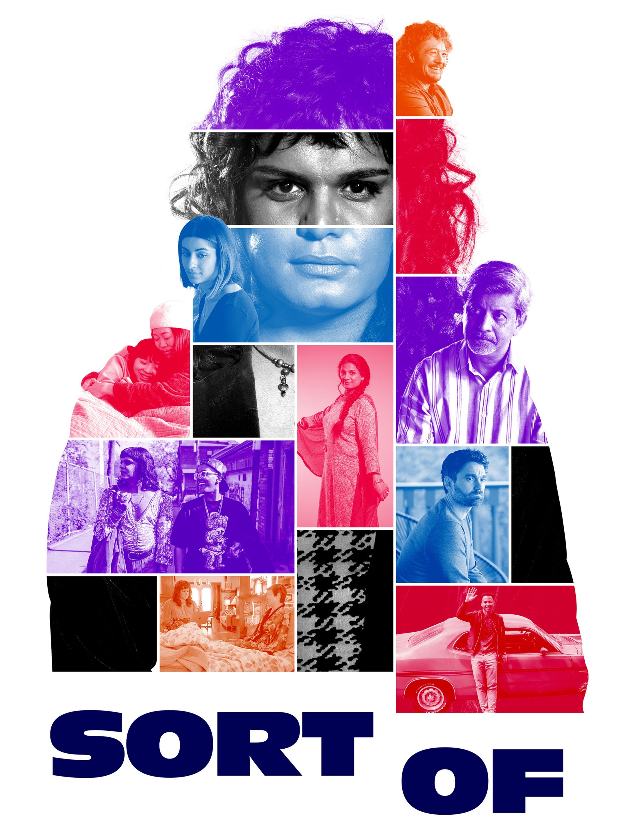 Sort of Future Pictures - Rotten Tomatoes