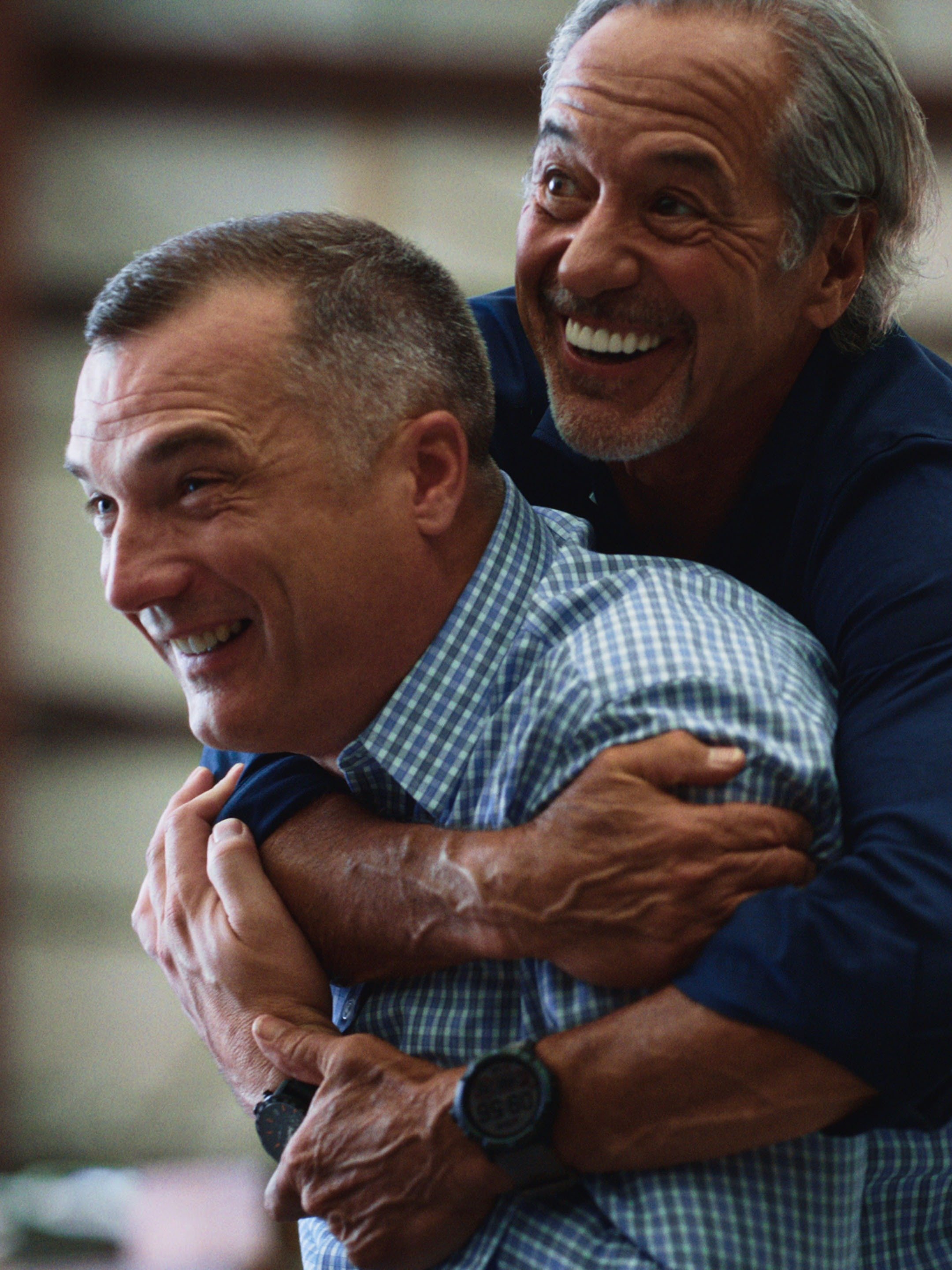 Pepsi, Where's My Jet?: Documentary Series Trailer - Rotten Tomatoes