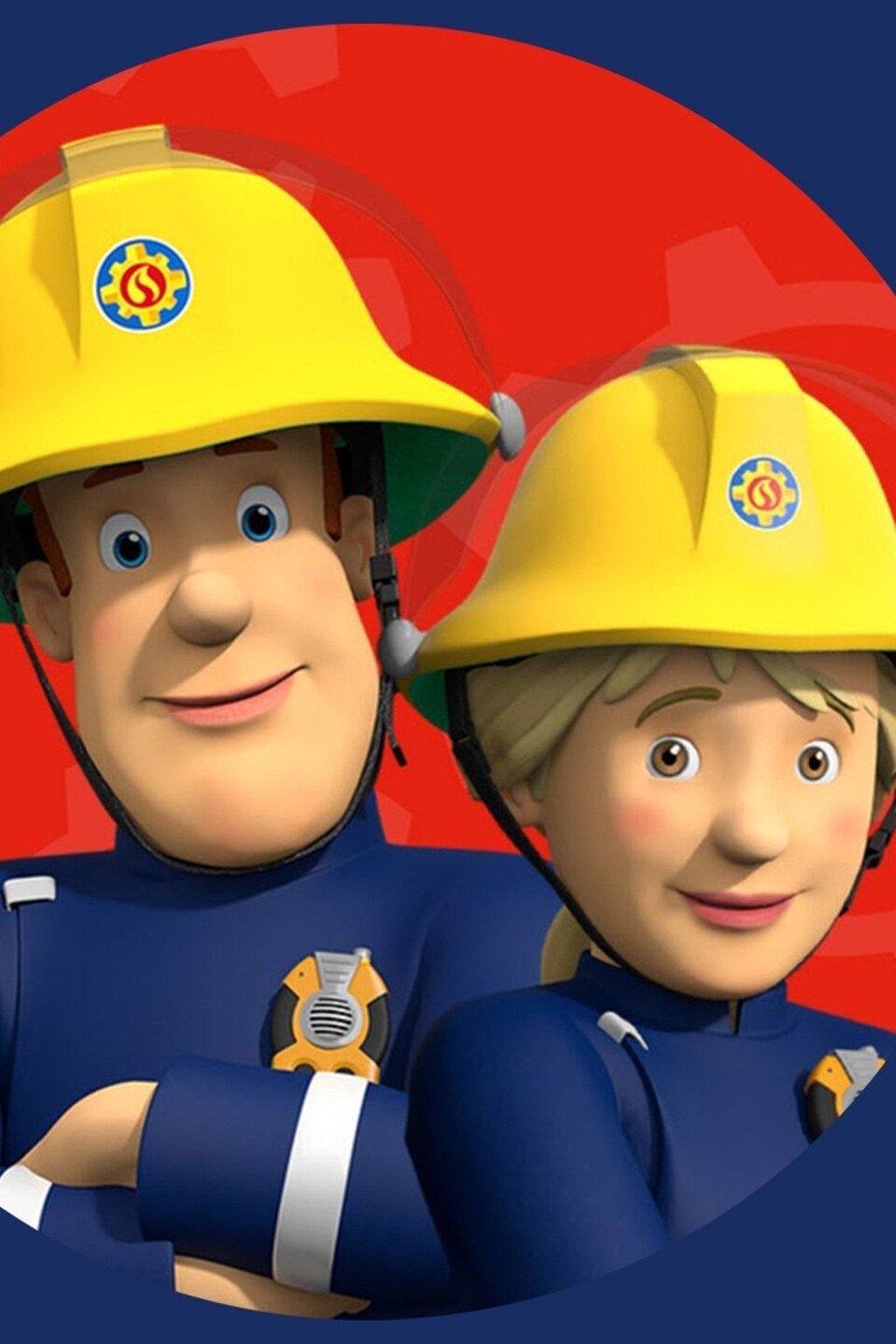 The Moon Men Are Coming Pictures - Rotten Tomatoes