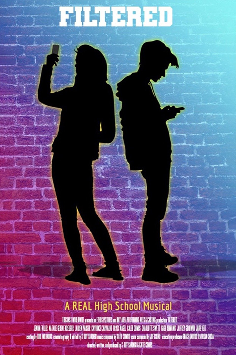 Filtered - Rotten Tomatoes