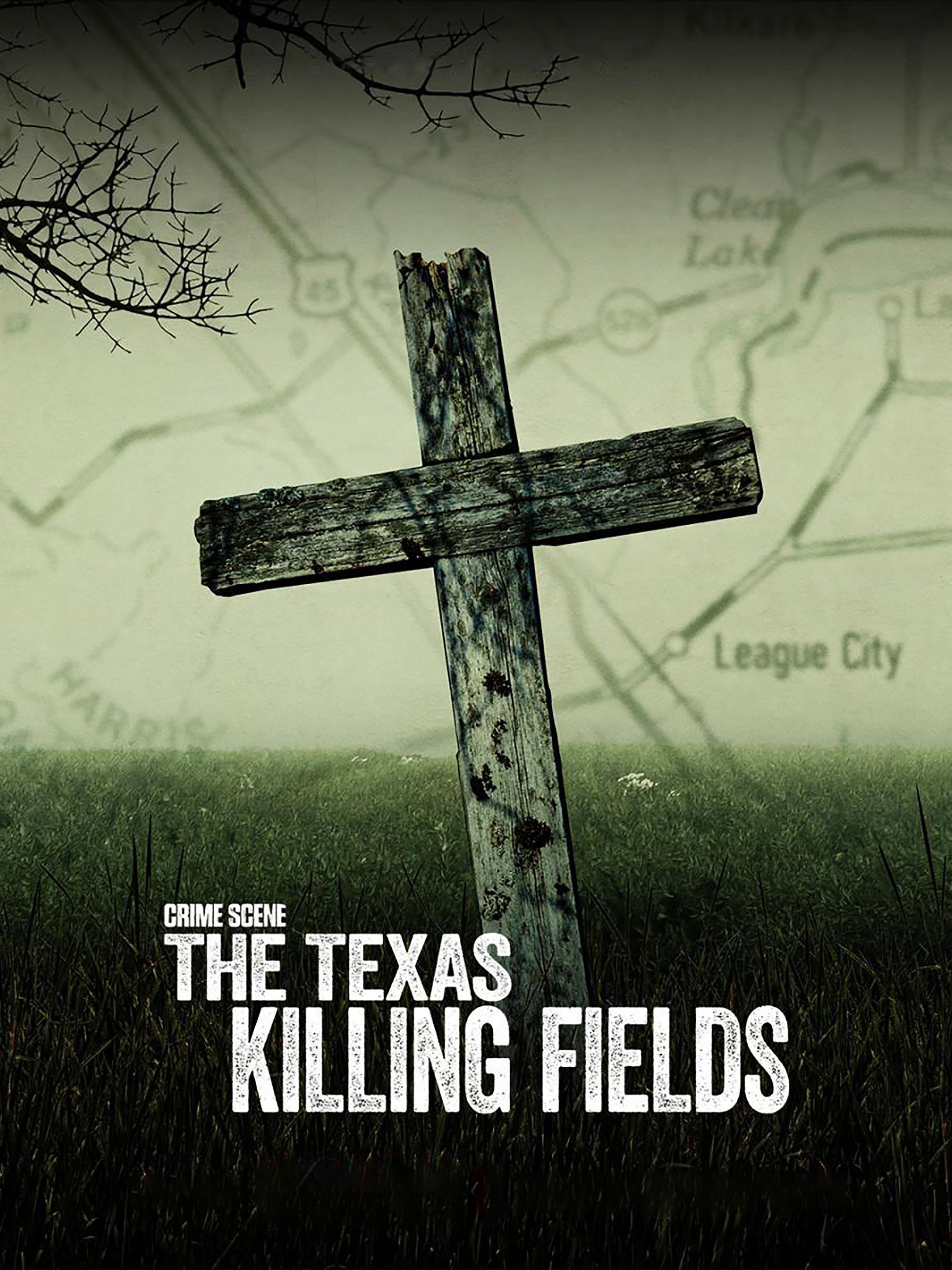 The Killing Fields 2011