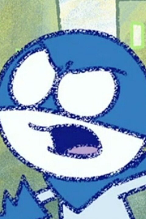 Snap vs. Boorat; Calling Dr. Memory; Snapsody in Blue; Let's Go ...