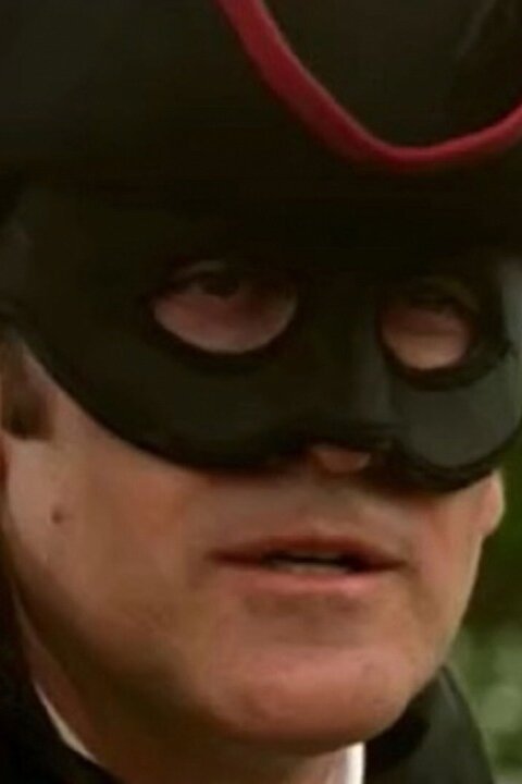 Raging Bully Pictures - Rotten Tomatoes