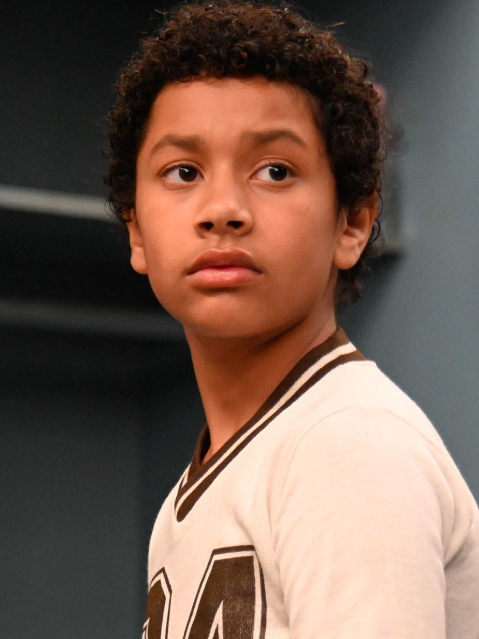 On the Ropes Pictures - Rotten Tomatoes