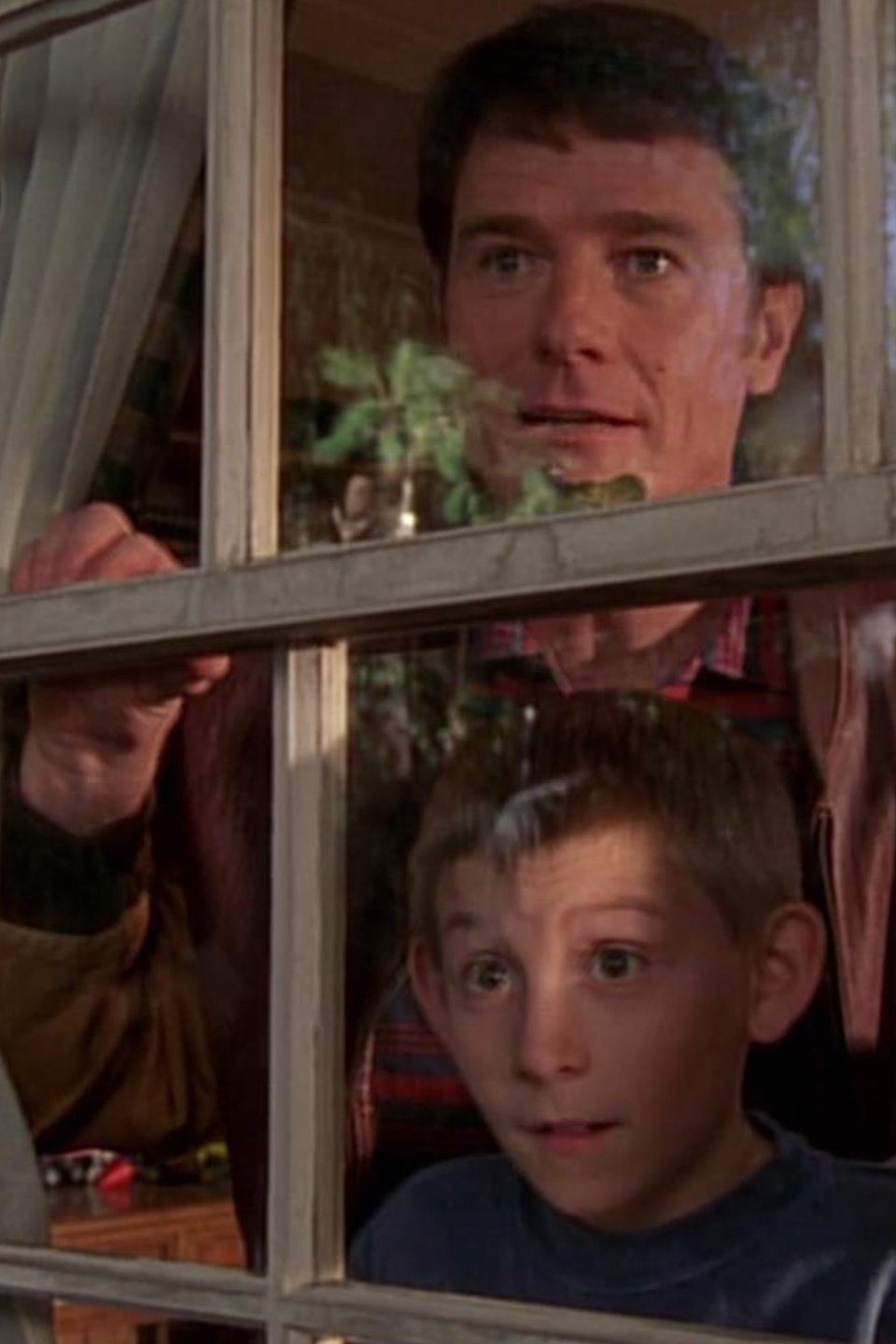 New Neighbors Pictures - Rotten Tomatoes