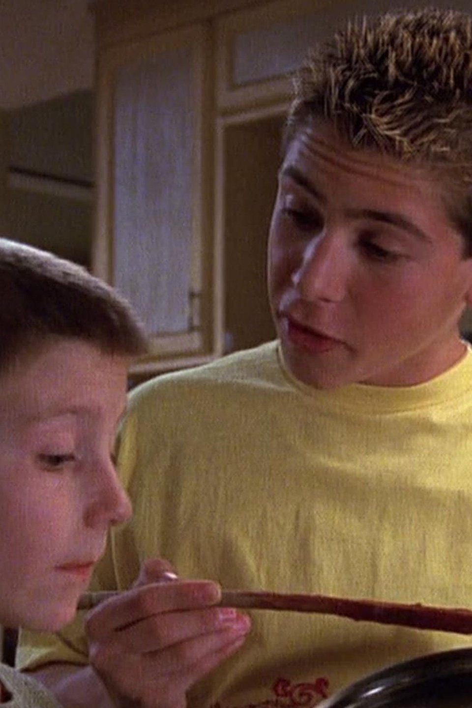 Reese Cooks Pictures - Rotten Tomatoes