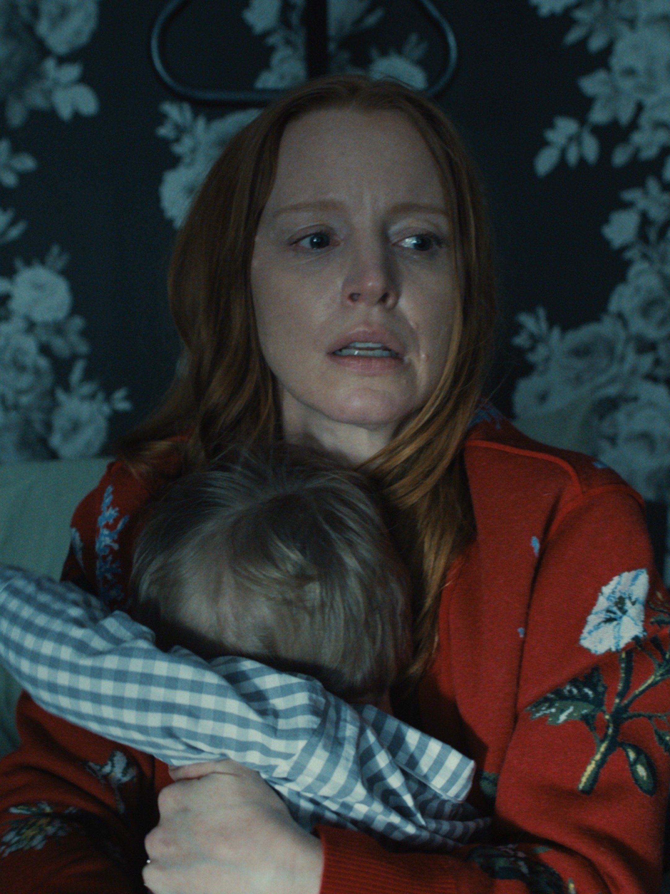 Awake Pictures - Rotten Tomatoes