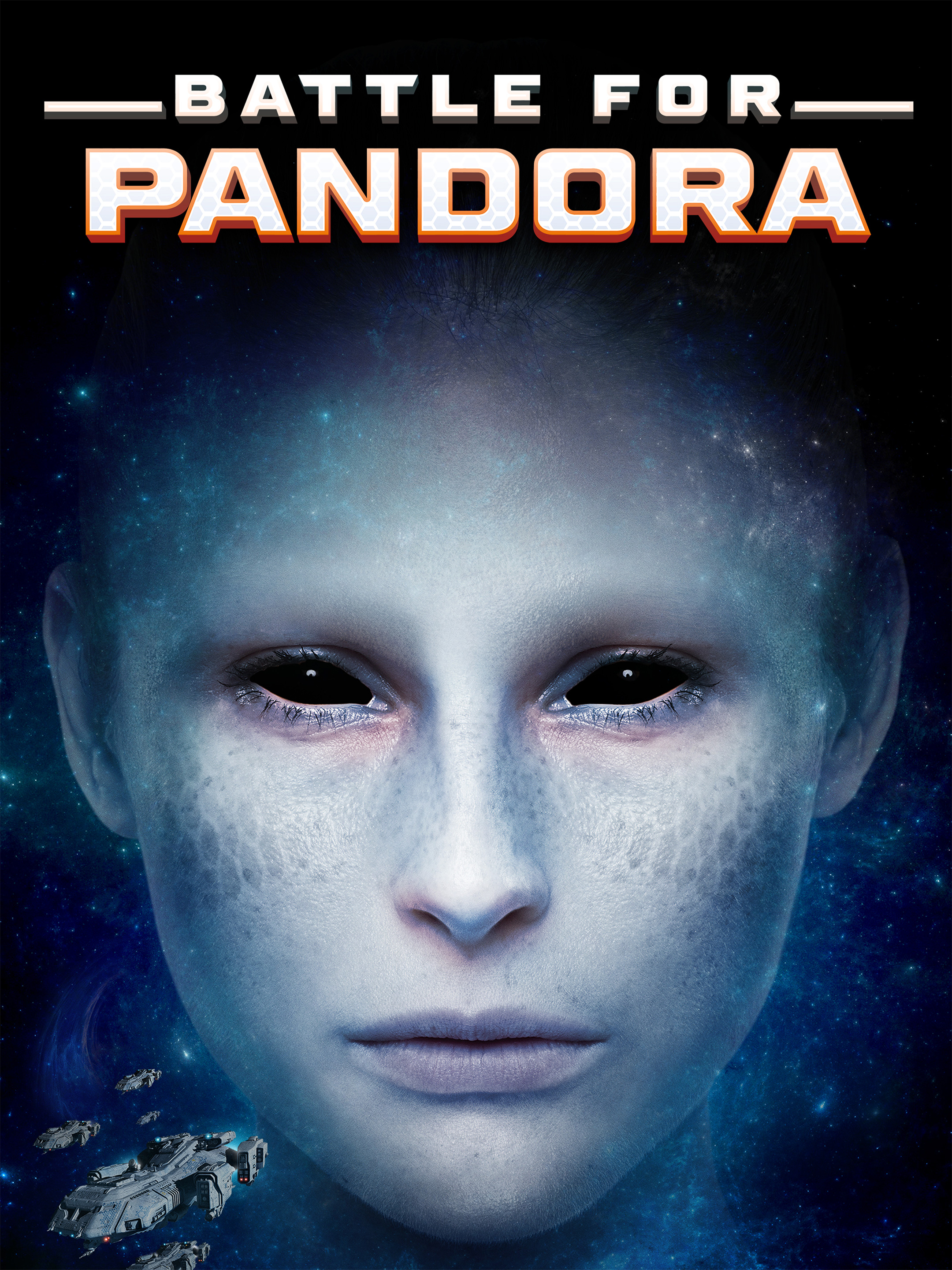 Battle for Pandora - Rotten Tomatoes