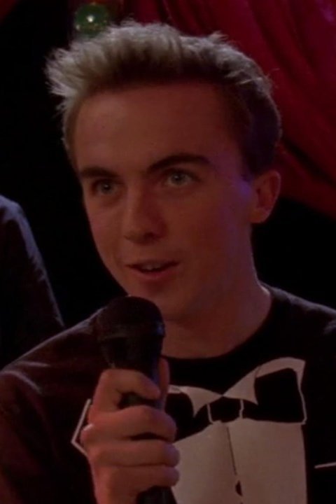 Morp Pictures - Rotten Tomatoes