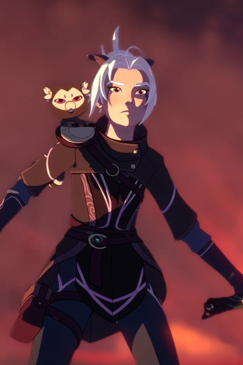 Escape From Umber Tor Pictures - Rotten Tomatoes