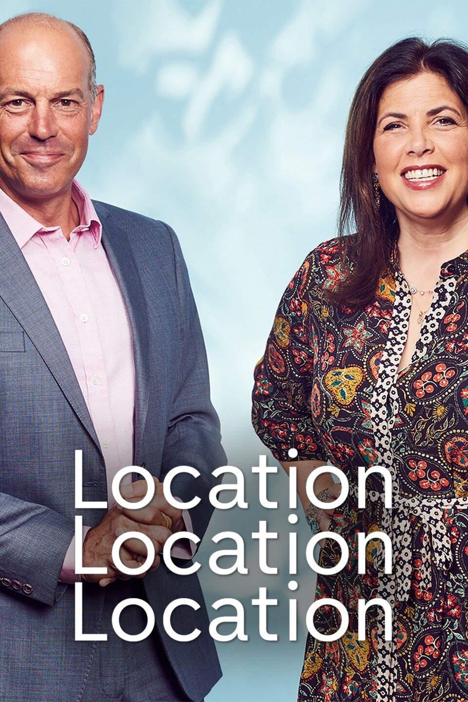 Location, Location, Location - Rotten Tomatoes