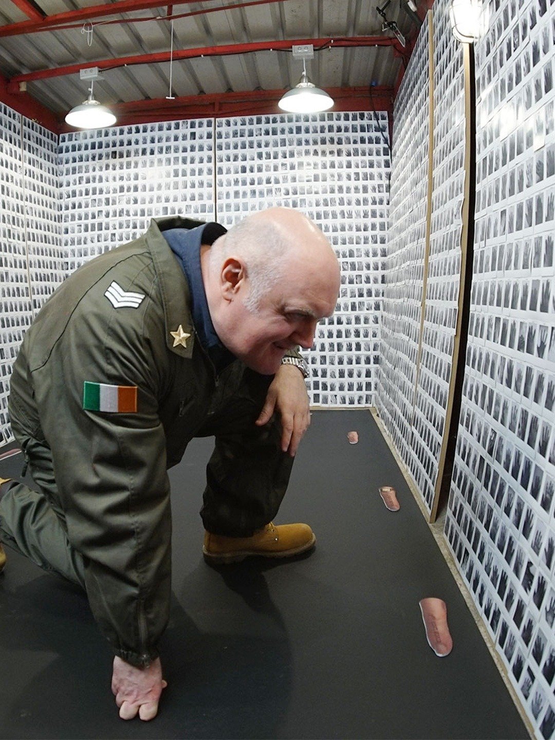 The One That Bats Do Pictures - Rotten Tomatoes