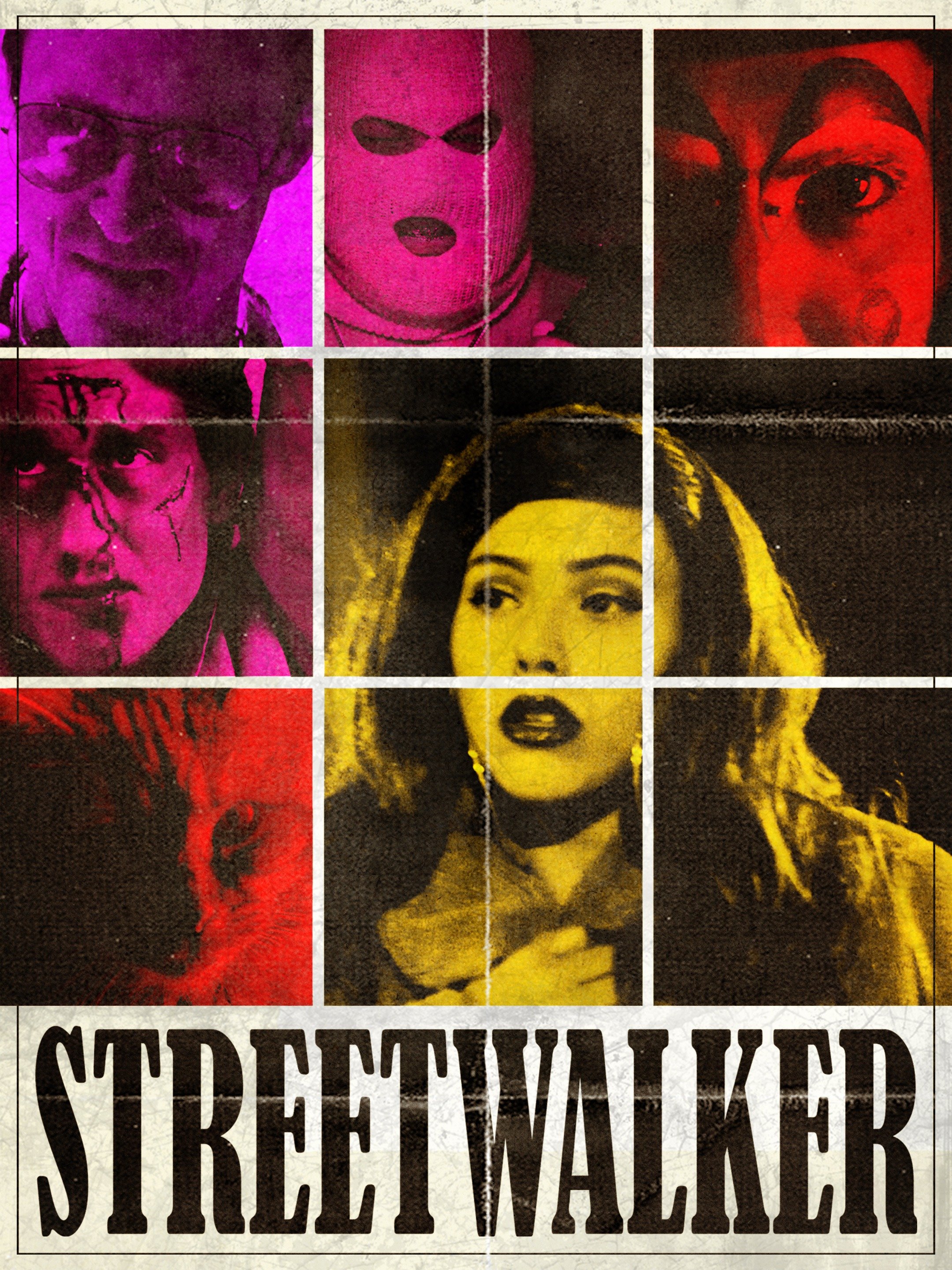 Streetwalker - Rotten Tomatoes