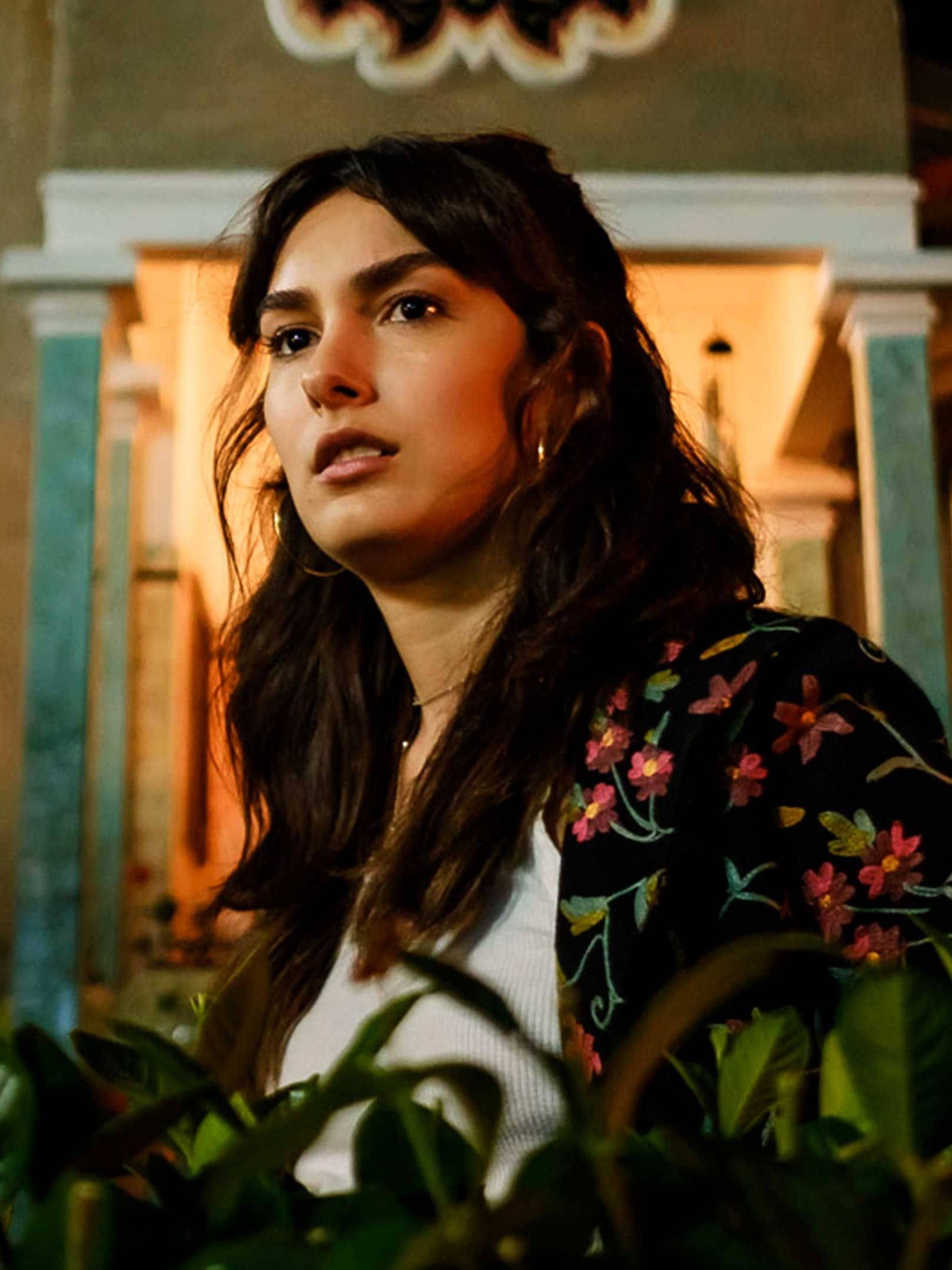 The Sun Pictures - Rotten Tomatoes