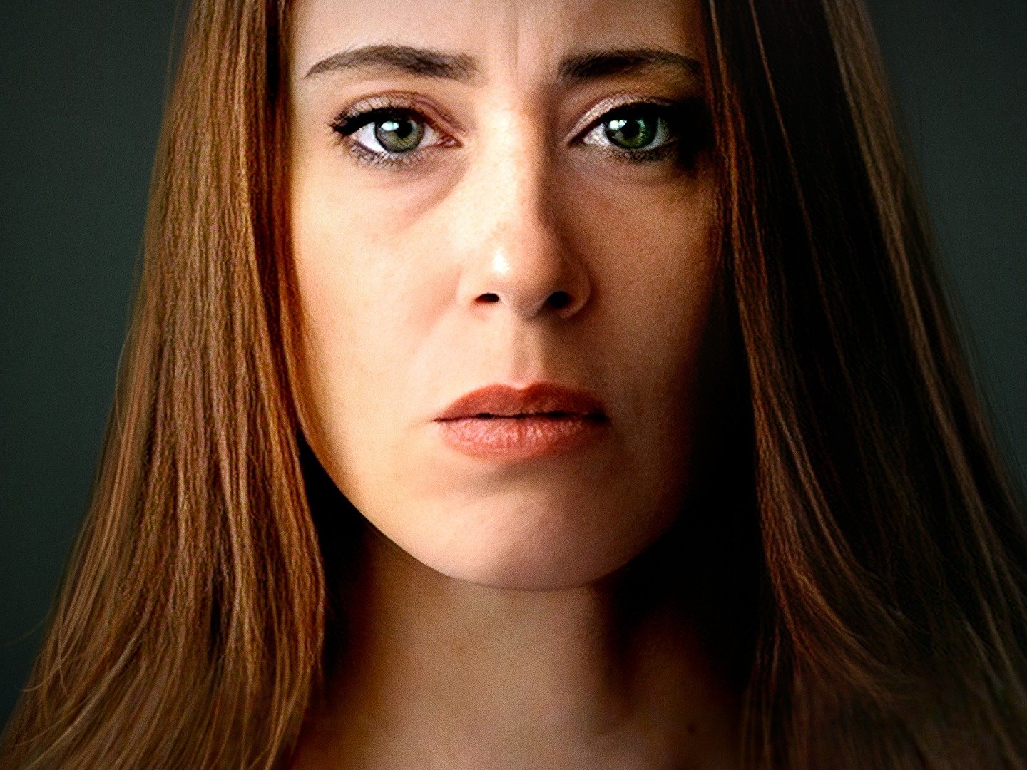 Casey Anthony: Where the Truth Lies: Documentary Series Teaser - Rotten ...