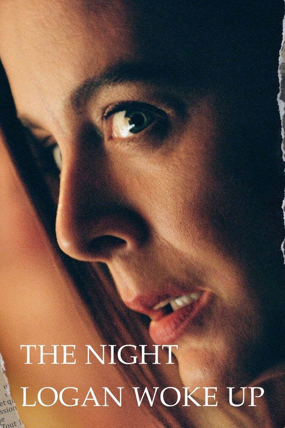 The Night Logan Woke Up - Rotten Tomatoes