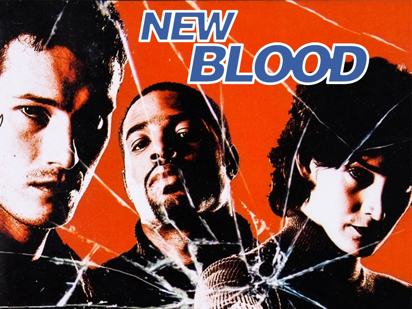 New Blood (1999) - Rotten Tomatoes