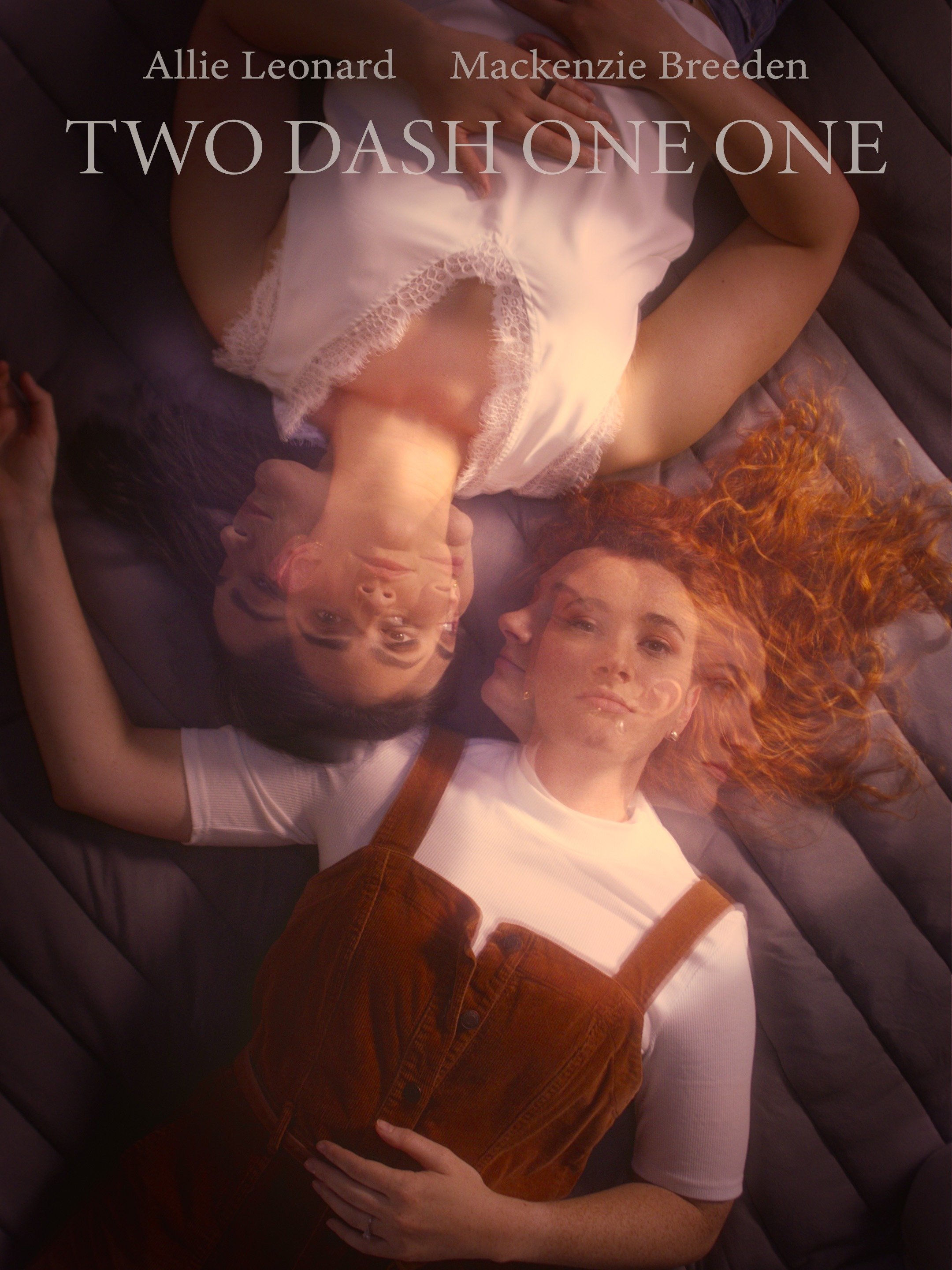 Two Dash One One - Rotten Tomatoes