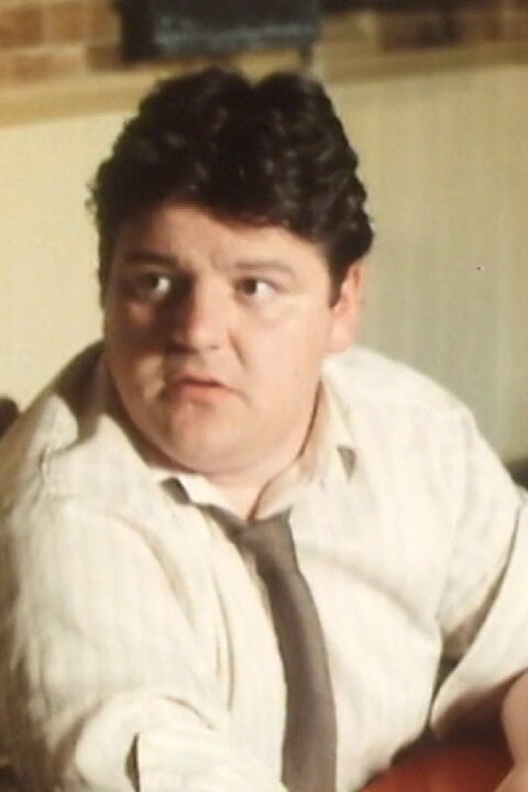 Susie Pictures - Rotten Tomatoes