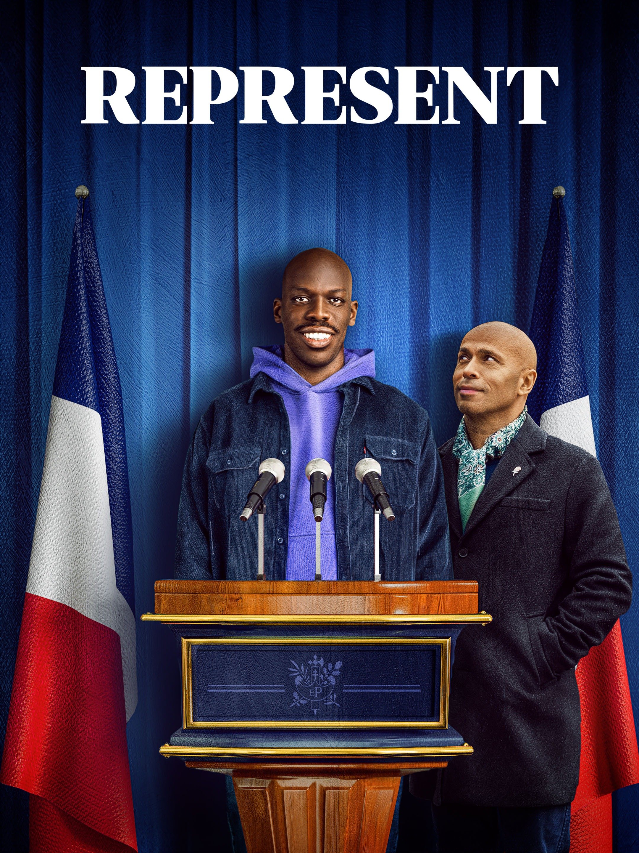 Represent - Rotten Tomatoes