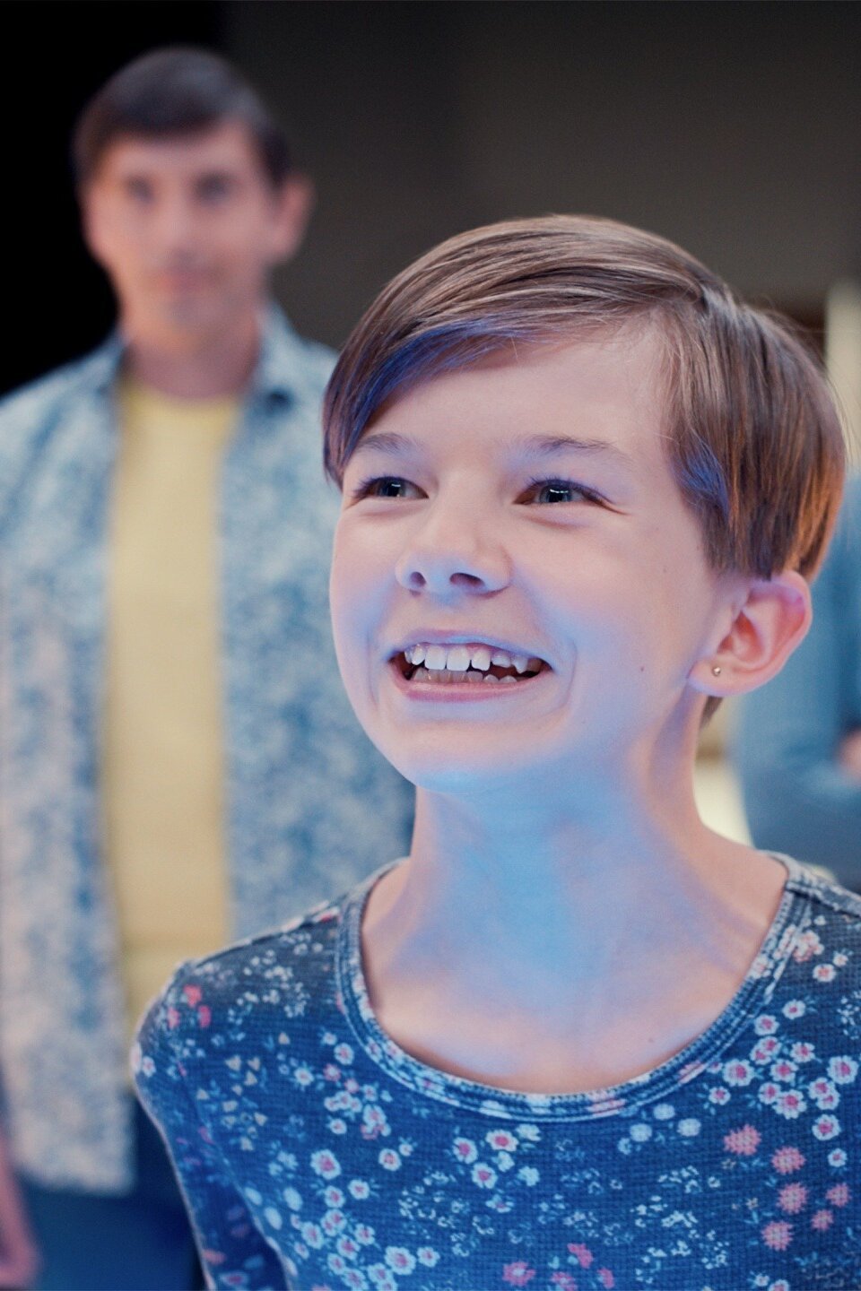 Picture Perfect Pictures - Rotten Tomatoes