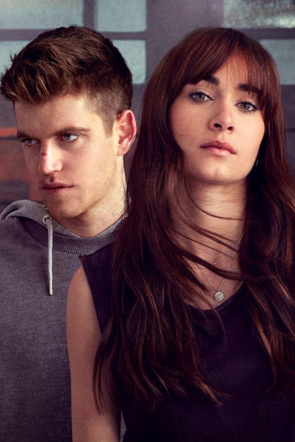 The Last One - Rotten Tomatoes