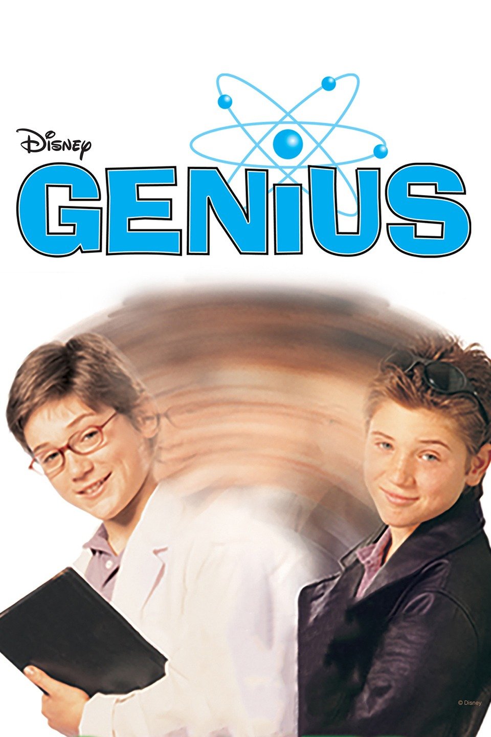 Genius - Rotten Tomatoes