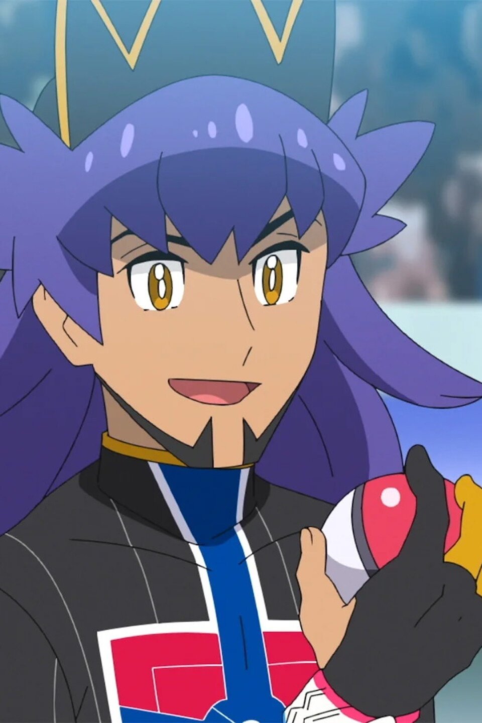 Curtain Up! Fight the Fights! Pictures - Rotten Tomatoes