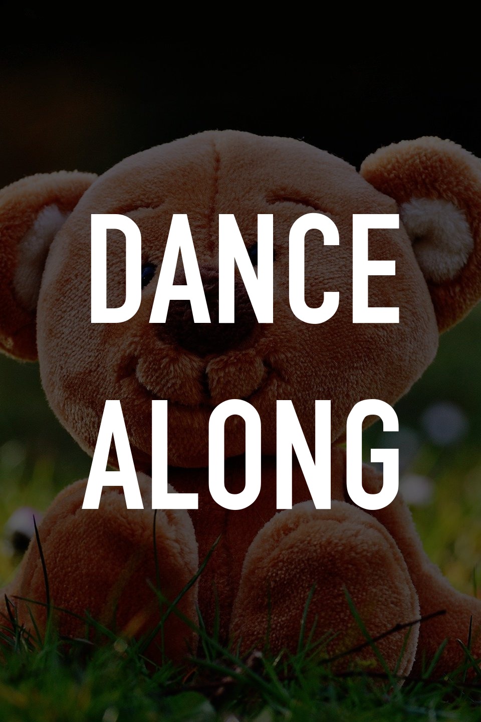 Thomas the Tank Engine Pictures - Rotten Tomatoes