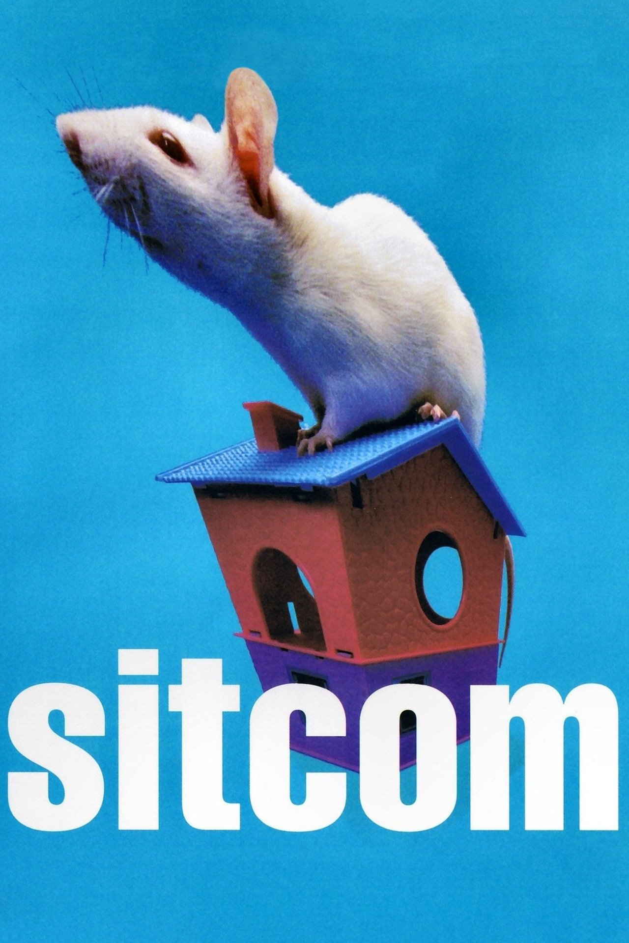 Sitcom - Rotten Tomatoes