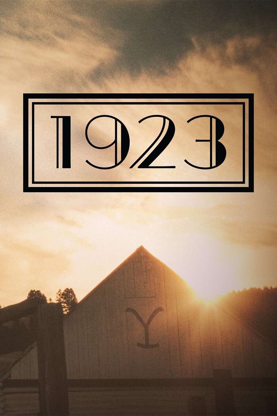 1923: Season 1 Featurette - A Closer Look - Rotten Tomatoes