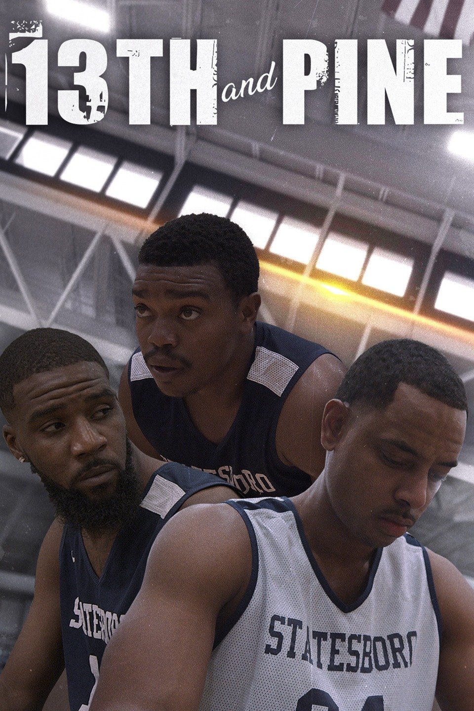 13th and Pine - Rotten Tomatoes