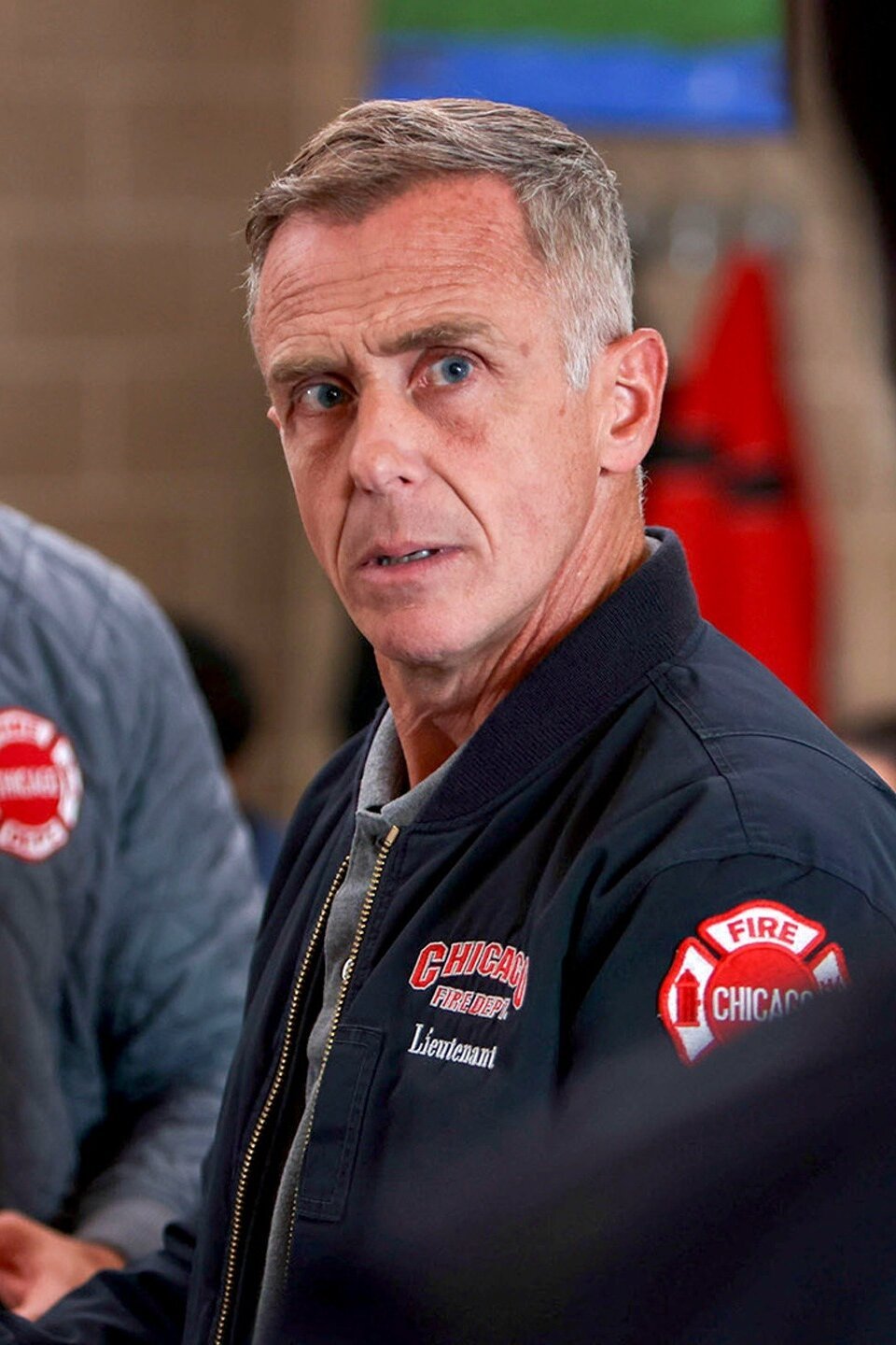 Nemesis Pictures - Rotten Tomatoes