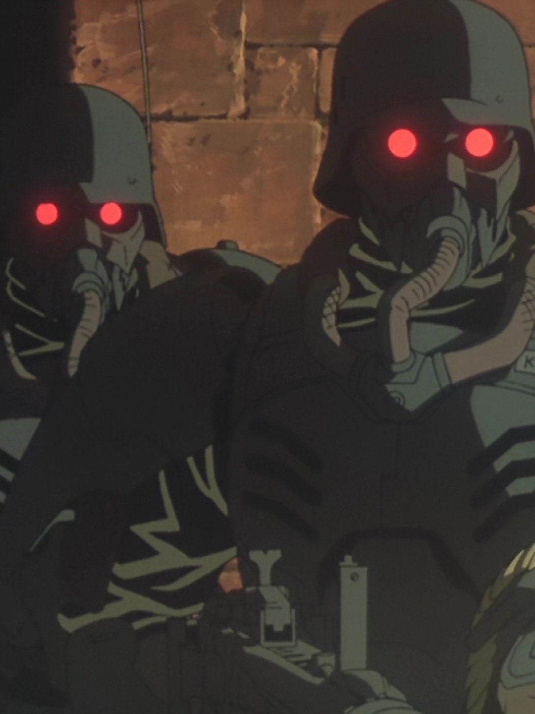 Found a whiteboard at a local pub and decided I'd share my love for ...