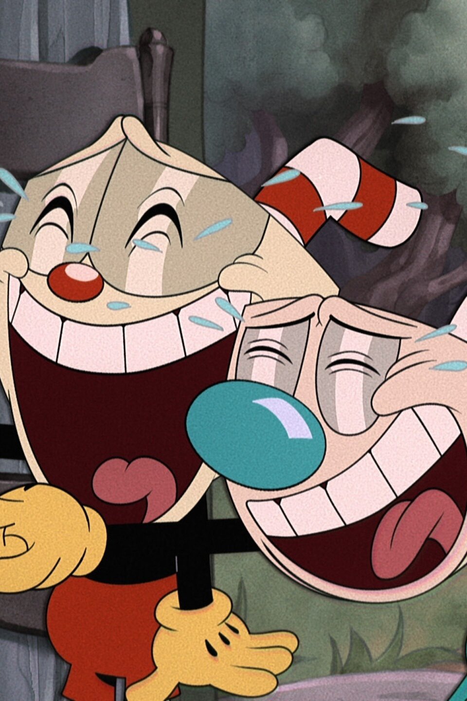 Roadkill Pictures - Rotten Tomatoes