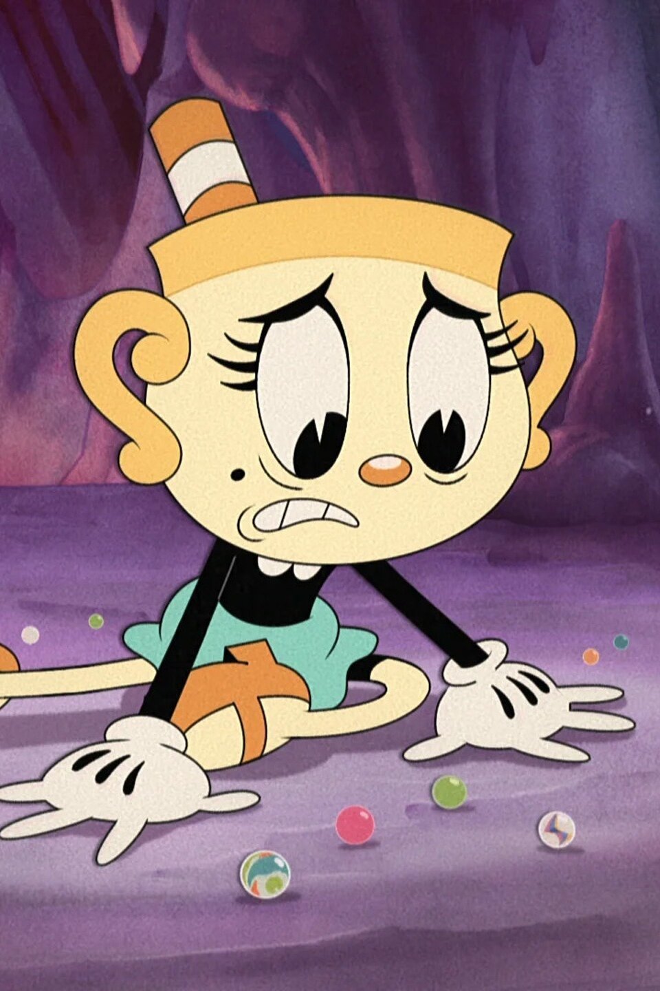 The Devil & Ms. Chalice Pictures - Rotten Tomatoes