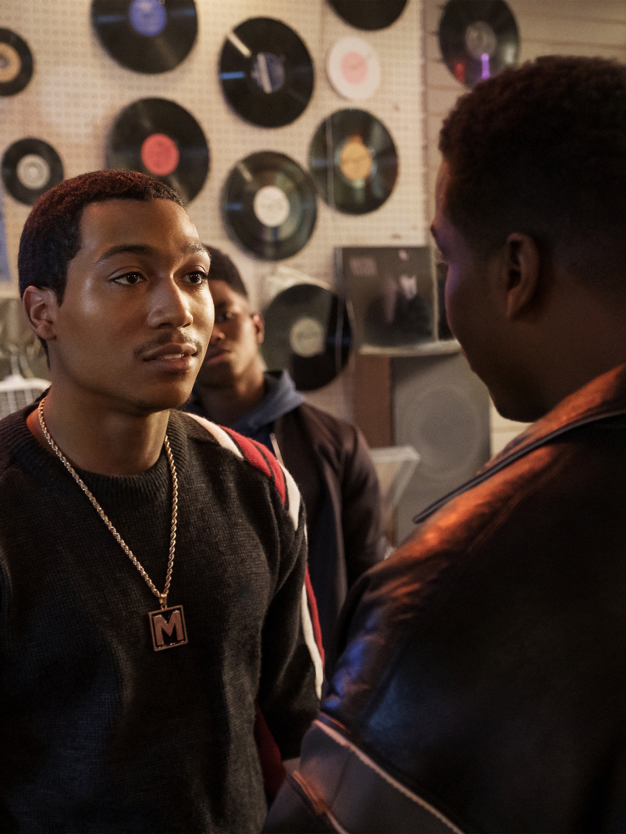 Family Dinner Pictures - Rotten Tomatoes