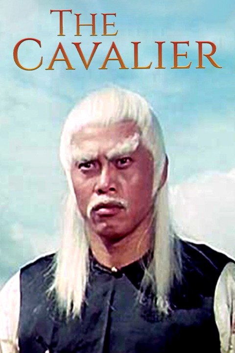 The Cavalier - Rotten Tomatoes